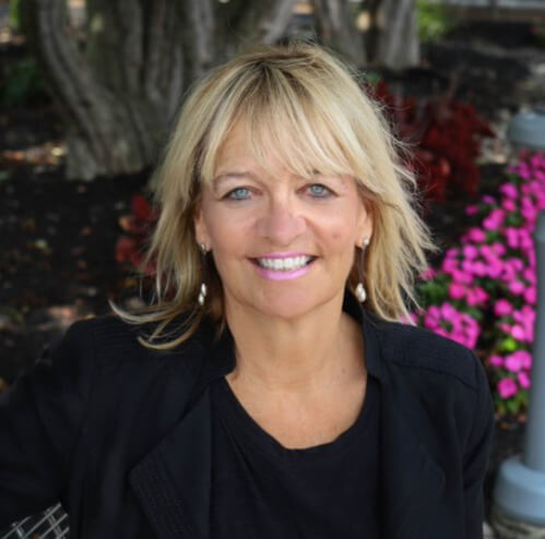 Board of Directors - Northern Kentucky Chamber of Commerce