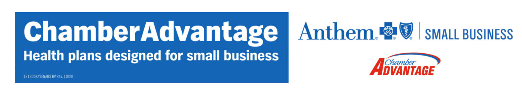 Health Insurance - Northern Kentucky Chamber of Commerce