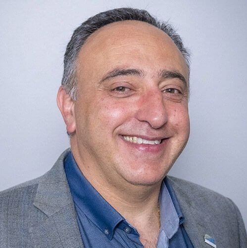 Board of Directors - Northern Kentucky Chamber of Commerce