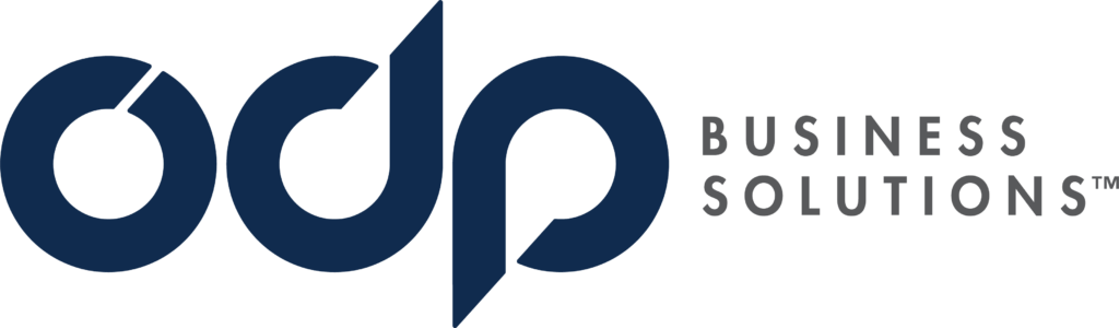 Member Discounts - Northern Kentucky Chamber of Commerce