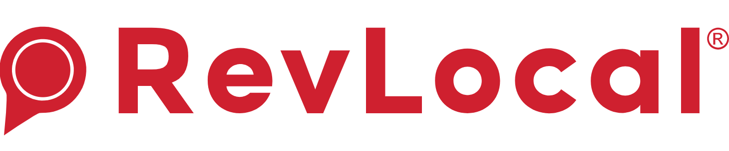 Member Discounts - Northern Kentucky Chamber of Commerce