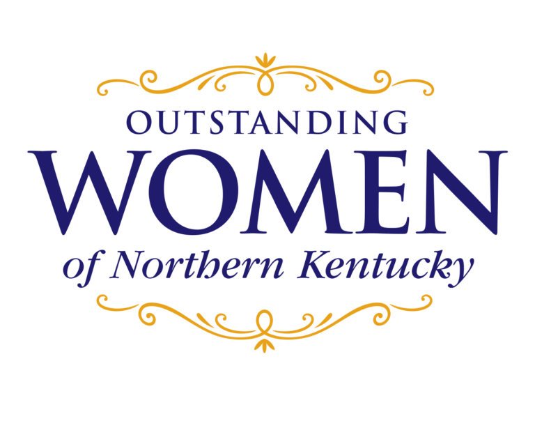 Outstanding Women of Northern Kentucky Honorees - Northern Kentucky Chamber of Commerce