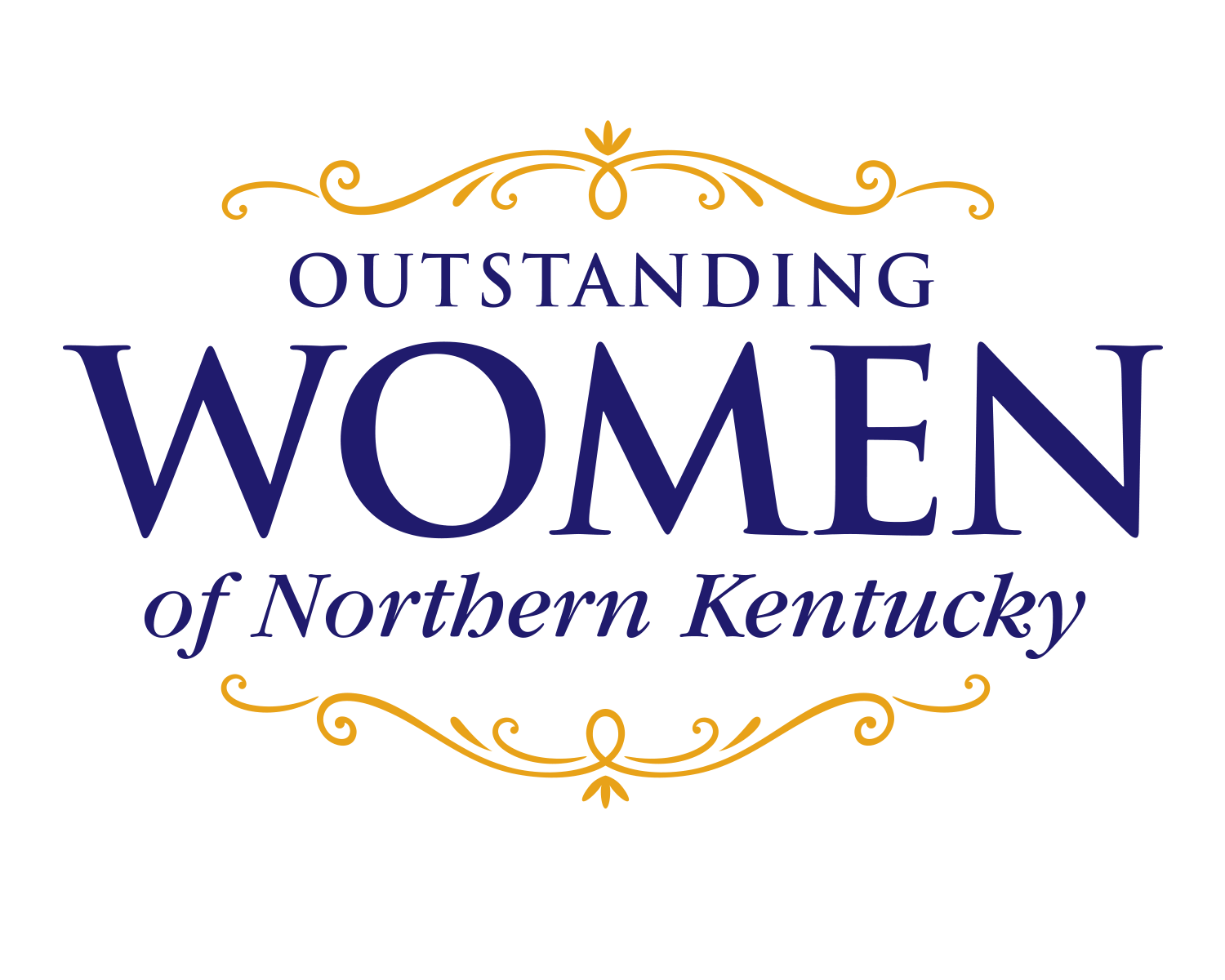 Outstanding Women of Northern Kentucky Honorees - Northern Kentucky Chamber of Commerce