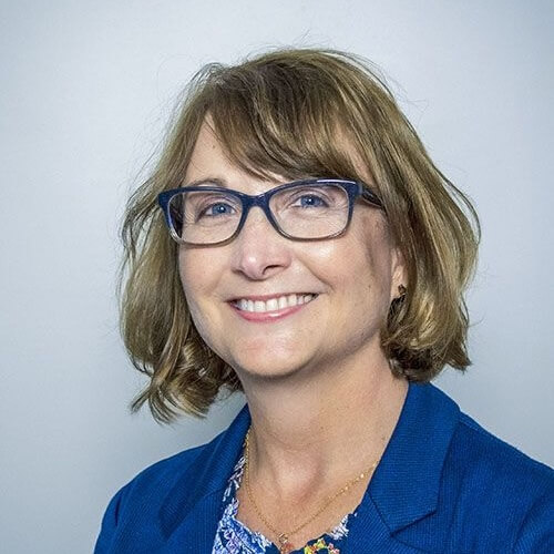 Board of Directors - Northern Kentucky Chamber of Commerce