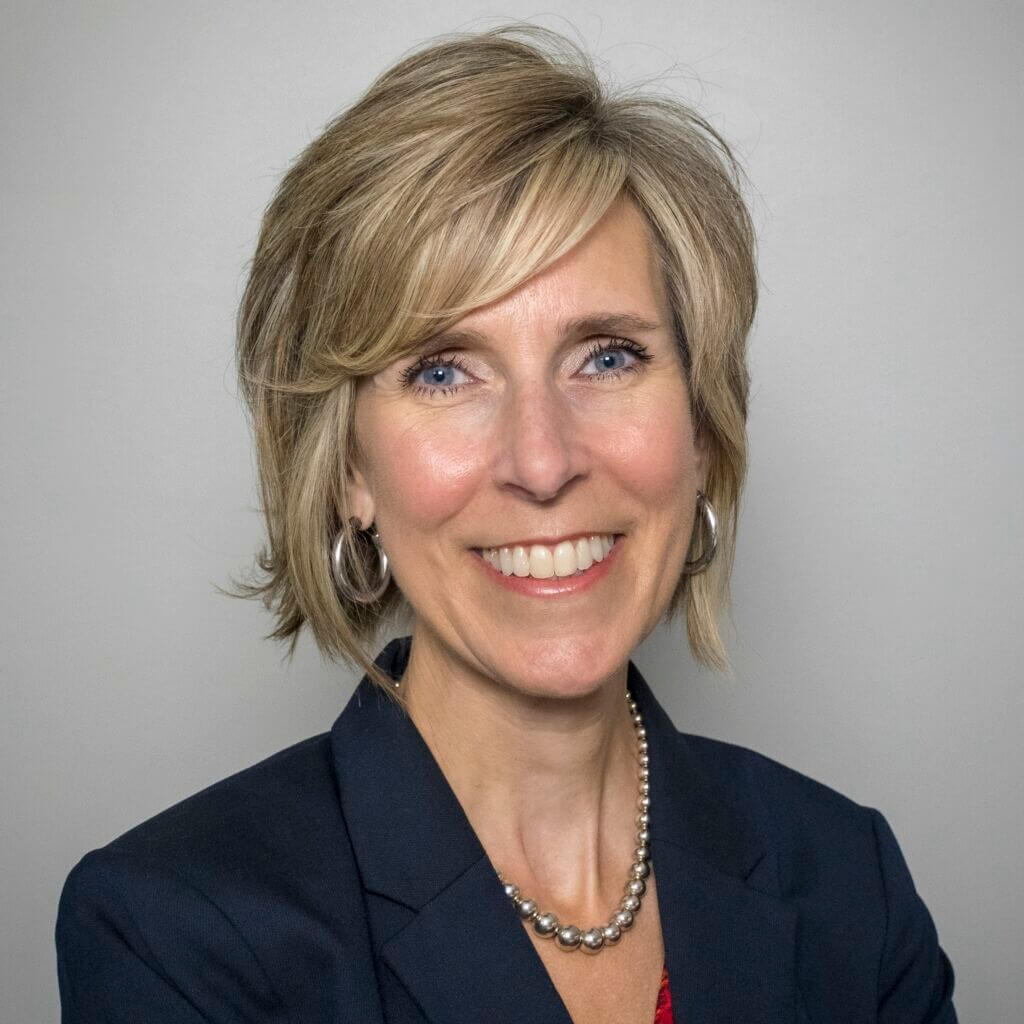 Board of Directors - Northern Kentucky Chamber of Commerce