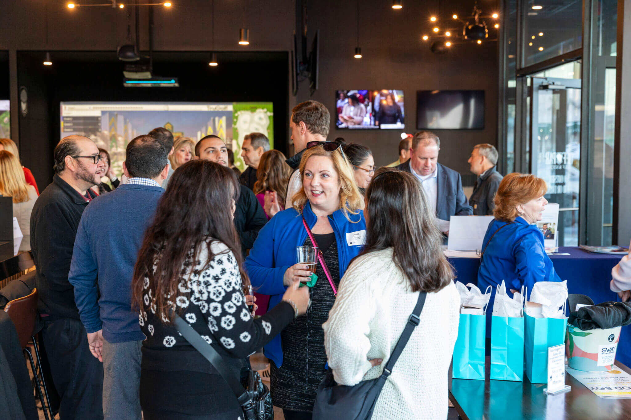 Signature Events - Northern Kentucky Chamber of Commerce